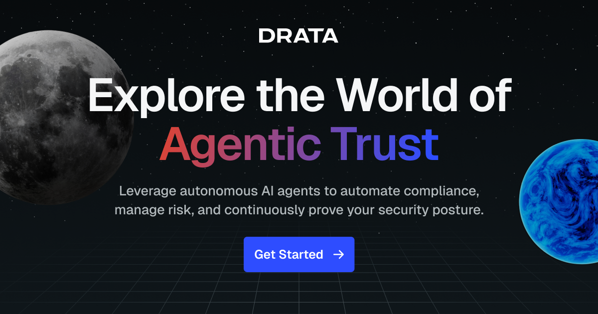 Start-Up Data Sheet